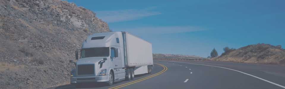 Shamrock Cartage, Inc. – Transporting The Future