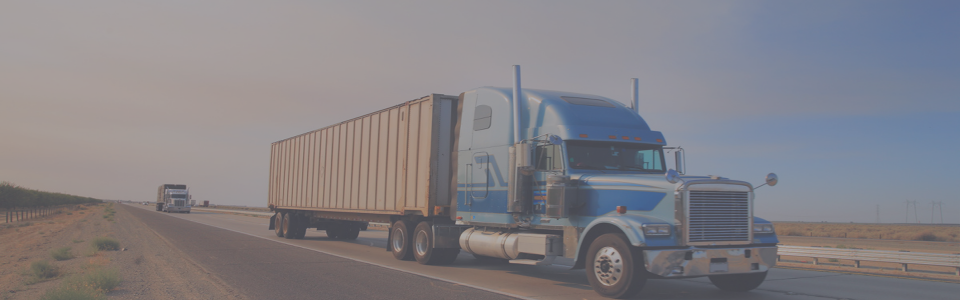 Shamrock Cartage, Inc. – Transporting The Future